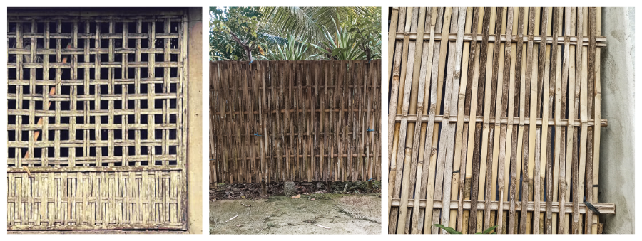 Leaf Berawa - Experience Bali's Unmatched Luxury Living